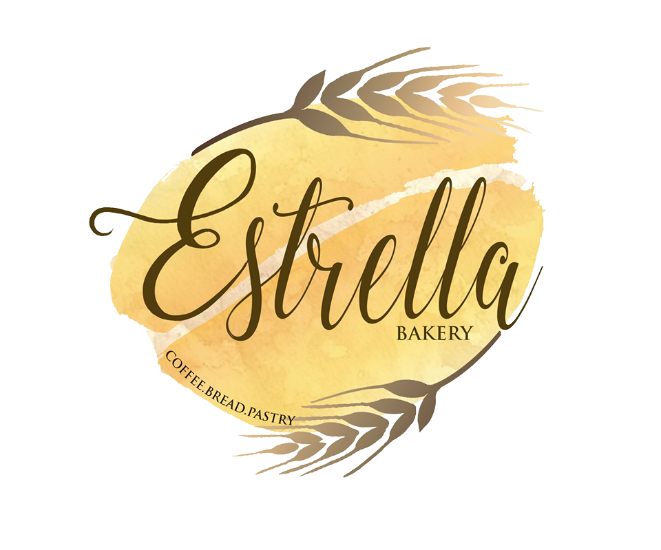 Home [prodigydiscoveryschool.com]