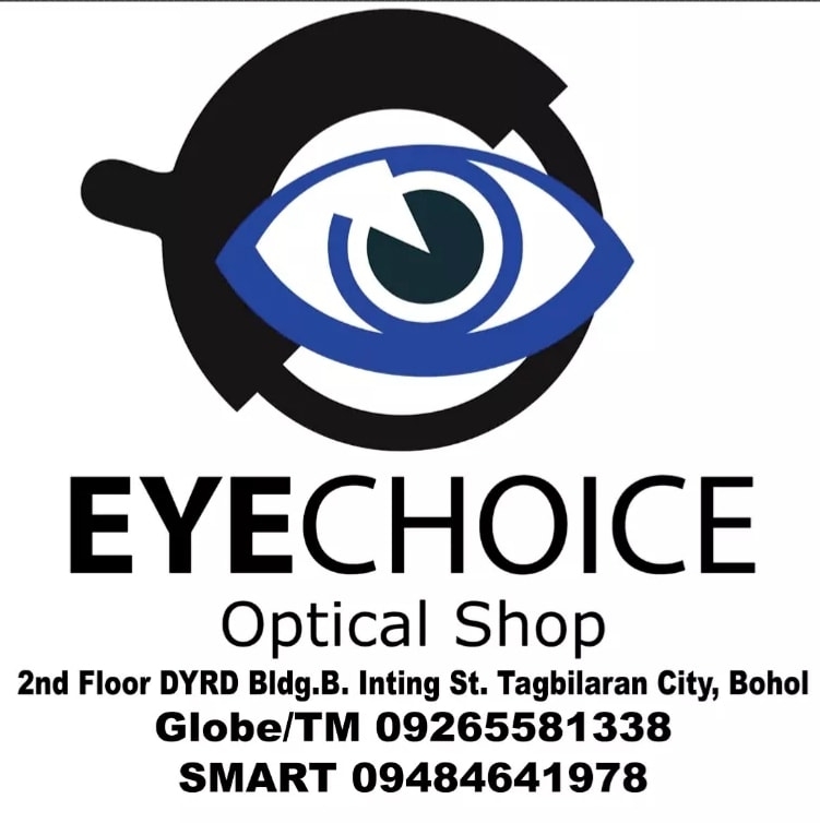 Home [prodigydiscoveryschool.com]